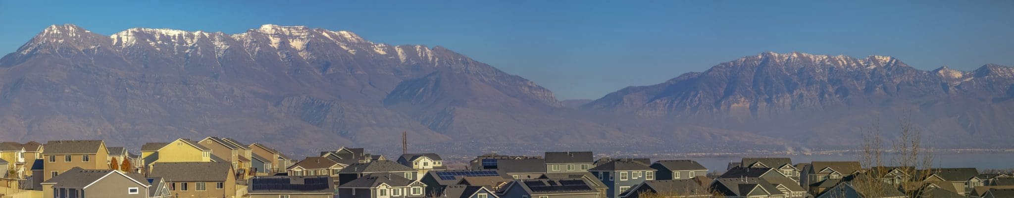 2026 Utah First-Time Home Buyer Loan Programs Grants and DPA