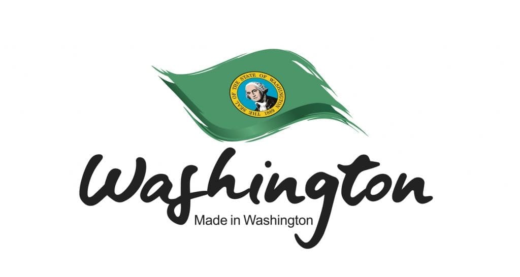 Washington First-Time Home Buyer Grants and DPA Program 2026